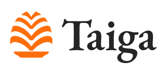 Taiga